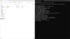Hướng dẫn cài đặt Git & GitHub cho người mới | Coding With WanBi